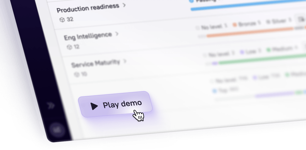 Developer Onboarding: Checklist & Best Practices for 2025 | Cortex