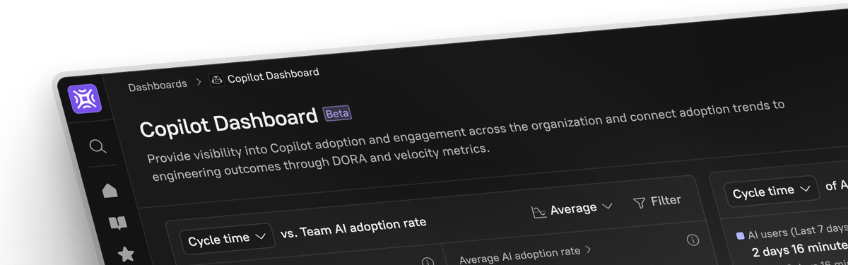 Infrastructure as Code (IaC): A Guide for DevOps & Developers | Cortex