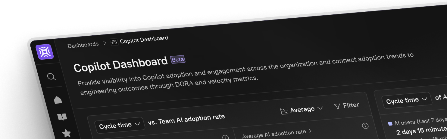 Lift and Shift: A Complete Guide to Cloud Migration in 2025 | Cortex