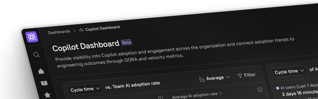 Spotify Backstage: Quick Start Tutorial & Plugin Guide | Cortex