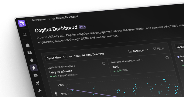 The 14 Best Cloud Migration Tools in 2025 | Cortex