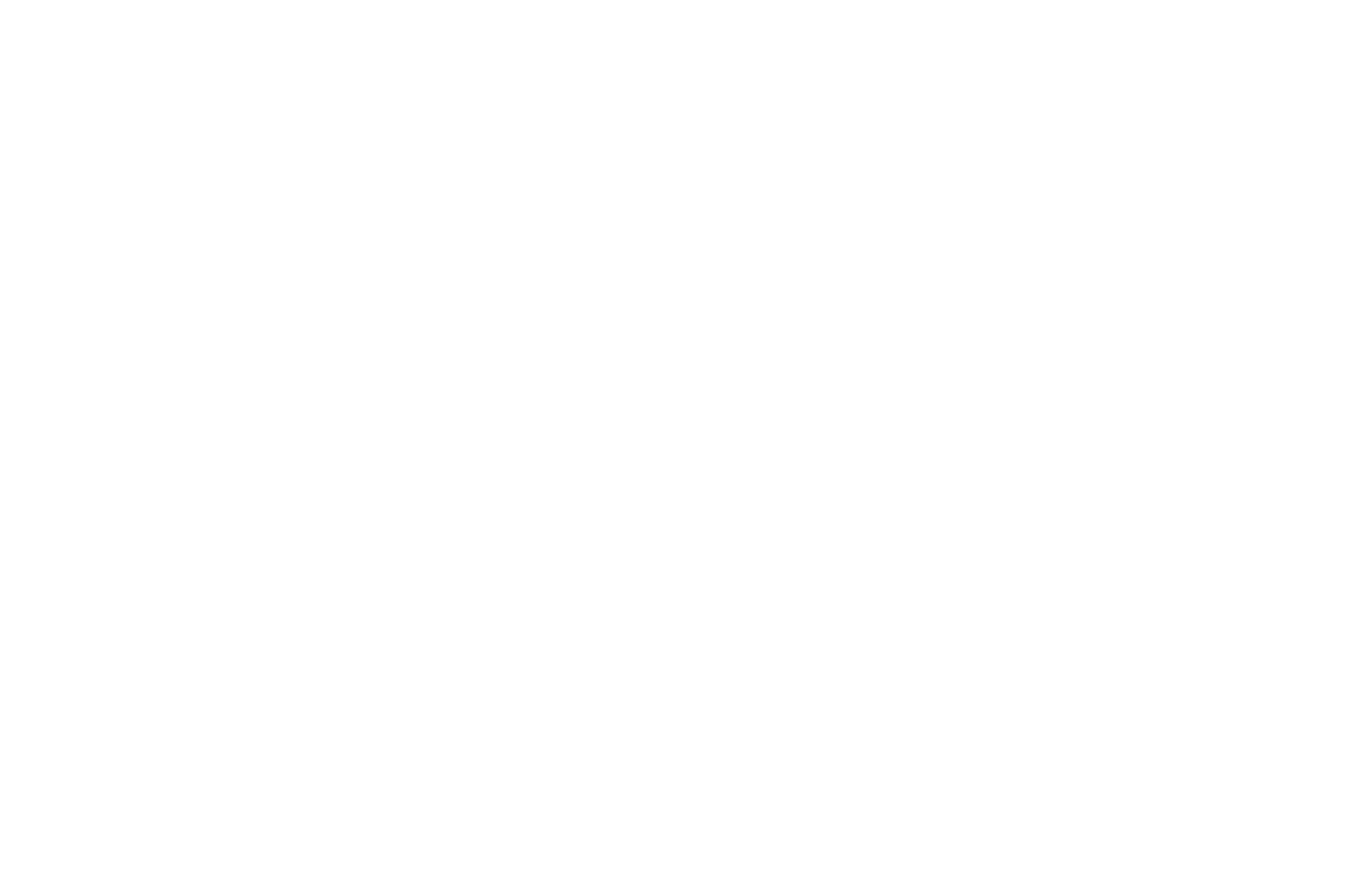 Cortex Internal Developer Portal