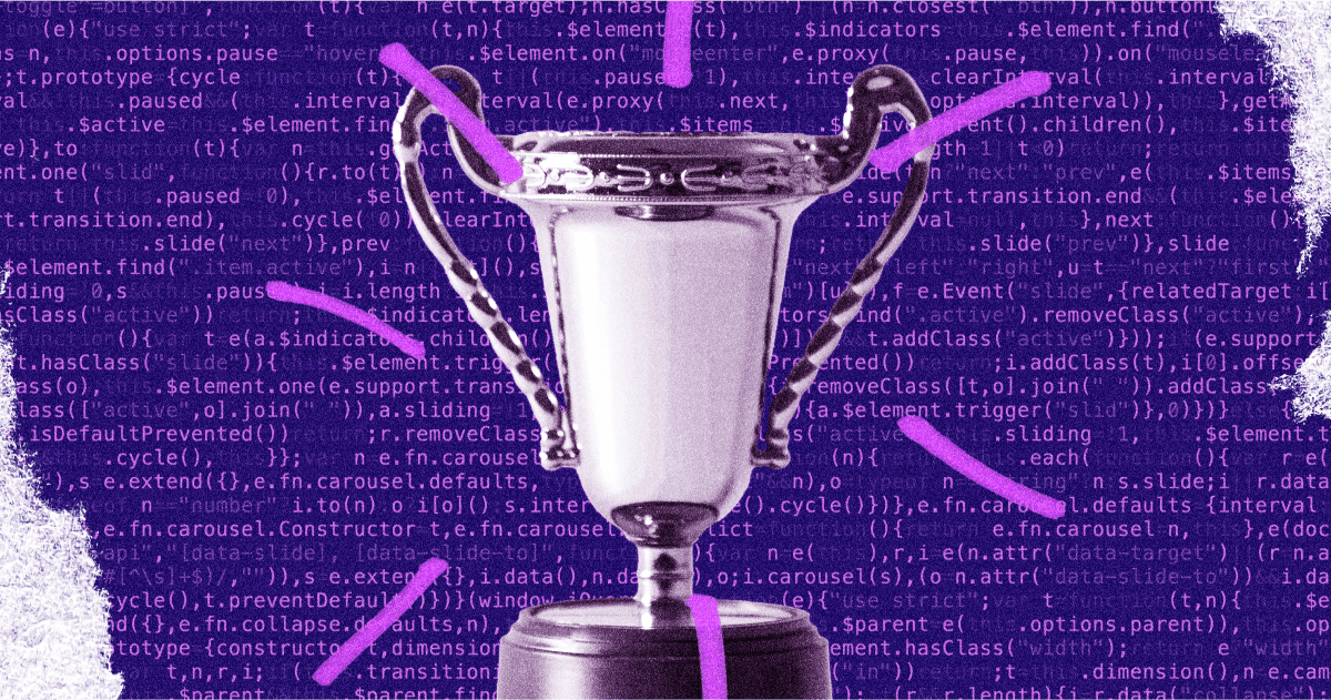 DevOps Security Best Practices: 2025 Guide | Cortex