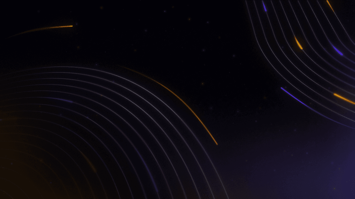 2024 Software Release Checklist For Smooth Deployments | Cortex