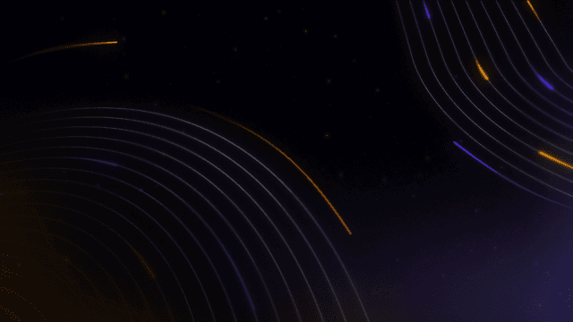 2024 Software Release Checklist For Smooth Deployments | Cortex