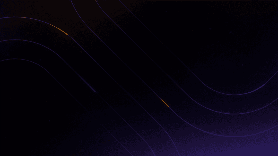 13 cloud migration best practices: 2025 guide | Cortex