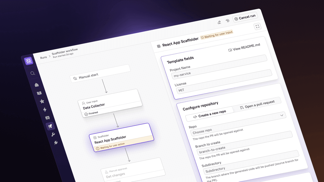 Introducing the New Cortex Experience | Cortex