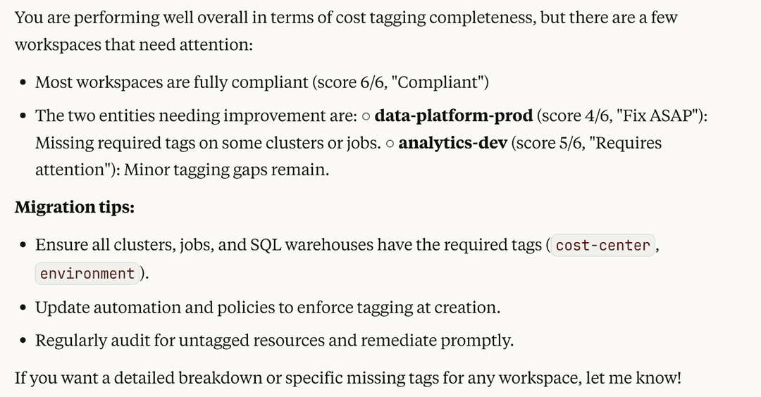 Top AI Prompts for Engineering Leaders using the Cortex MCP | Cortex