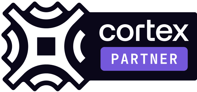 Integrations just got stronger: Introducing the Cortex Tech Partnership ...