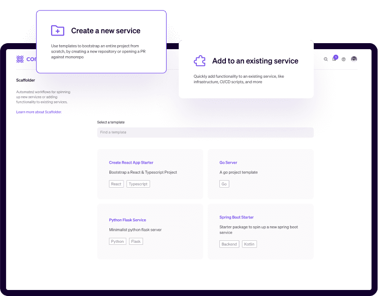 What is an Internal Developer Portal & Does It Improve DX? | Cortex