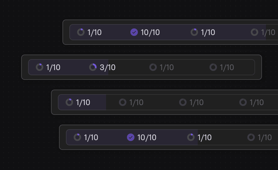 Use Cortex Scorecards to Track and Enforce Standards | Cortex