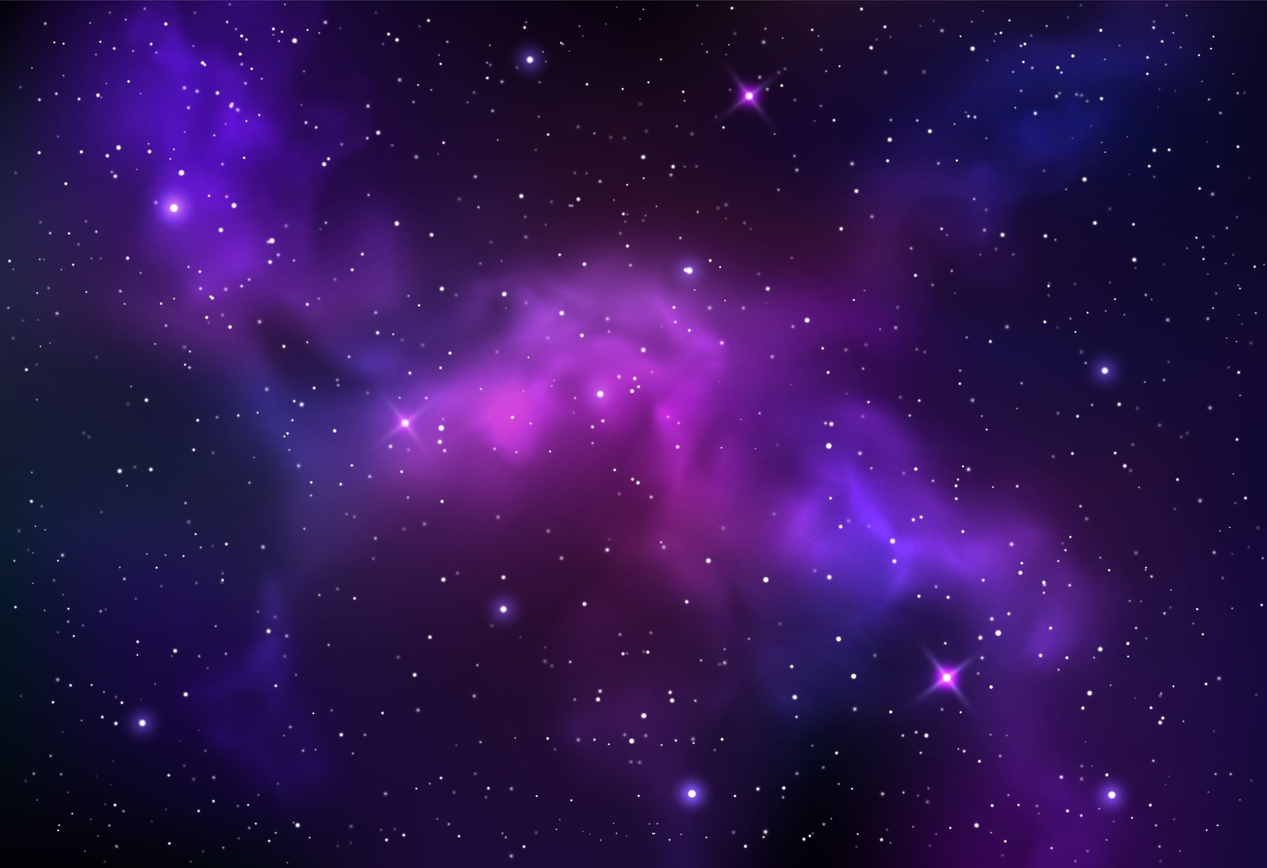 Cortex | Internal Developer Portal